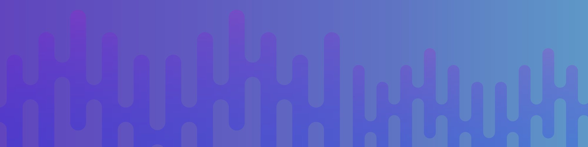 avada-it-call-to-action-bg | ركّب.كوم