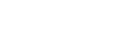 rakkib-logo-2019-400x100-white | ركّب.كوم